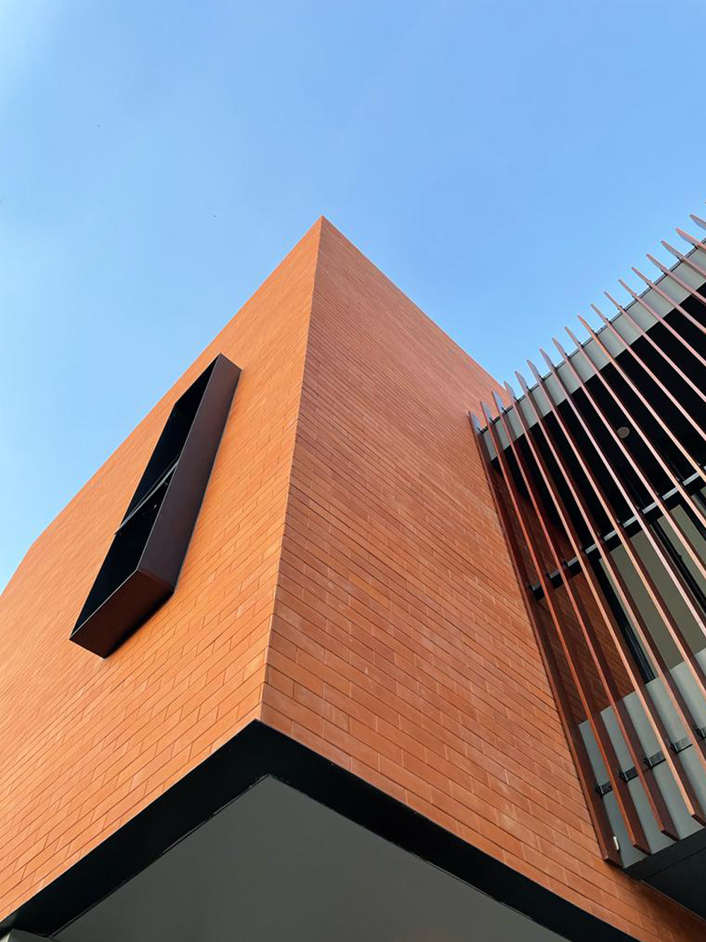 HS House | ARSITEKTURASIA